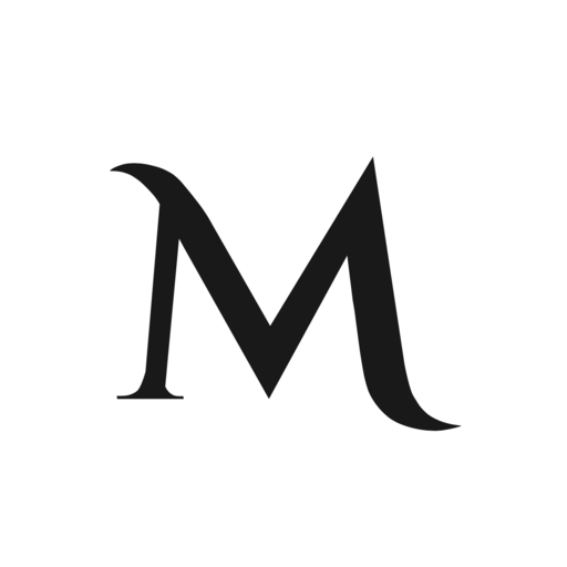 Manushka Aesthetics - Skin Care Treatments Face and Body
